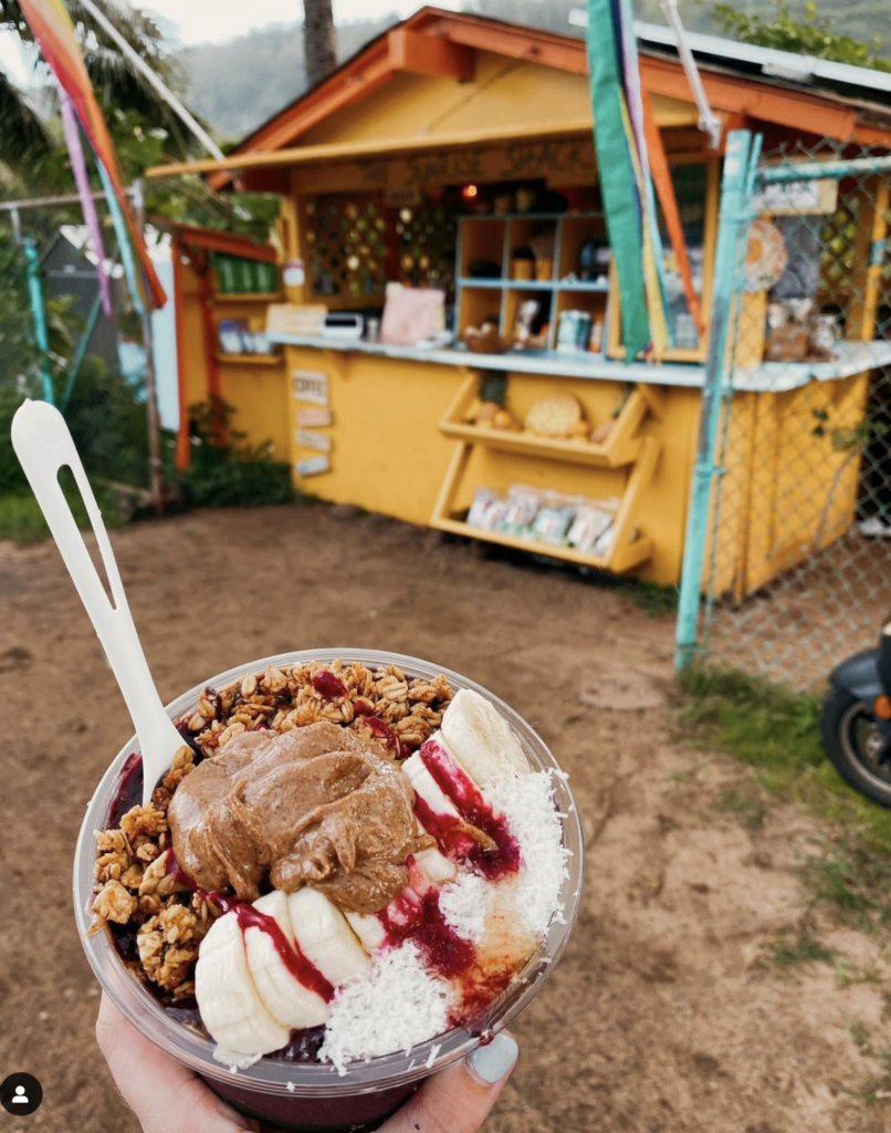 The Ultimate Hawaii Food Guide: 40 O’ahu Hidden Gems - Dom-N-Seek ...